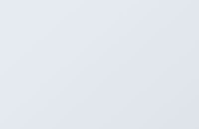 Corporate - EndoServ