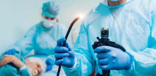 Arquivos Exames - EndoServ